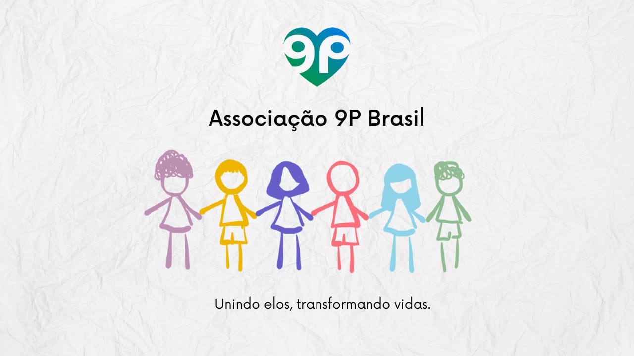 Home - 9pbrasil
